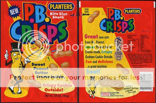 Beloved Snacks You'll Never Be Able to Eat Again | Page 3 | Sherdog ...