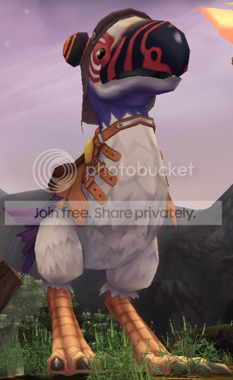 Posted Image