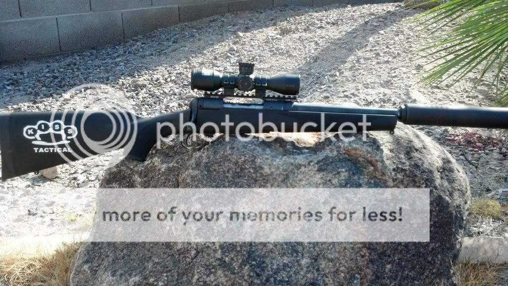 sbr bolt gun » 300BlkTalk