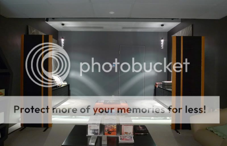 Magneplanar 1.7 vs 3.6r (with a little bit about 3.7s and mini maggies ...