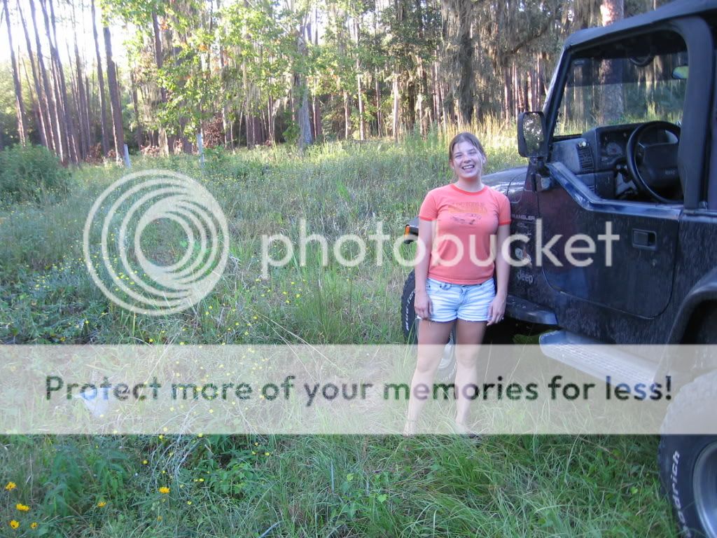 Who here has the hottest wife or girlfriend? (Pictures Only - No ...