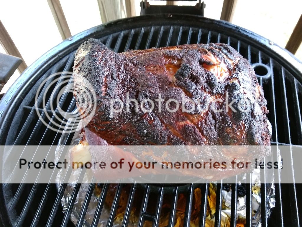 Lots O Smoke | GON Forum