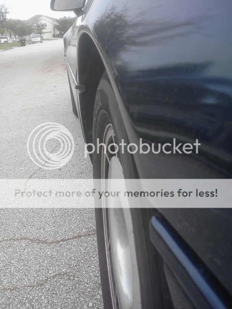 84 Excessive Negative Camber - CorvetteForum - Chevrolet Corvette Forum ...