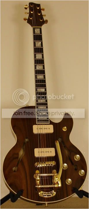 L5S Custom | Unofficial Warmoth Forum