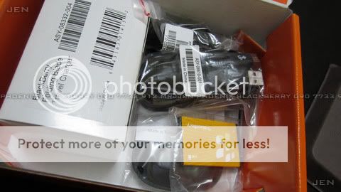 Đập hộp em 8110 AT&T brandnew sealed box :D - Chém gió nào | Viết bởi ...