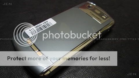 Đập hộp em 8110 AT&T brandnew sealed box :D - Chém gió nào | Viết bởi ...