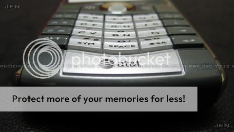 Đập hộp em 8110 AT&T brandnew sealed box :D - Chém gió nào | Viết bởi ...