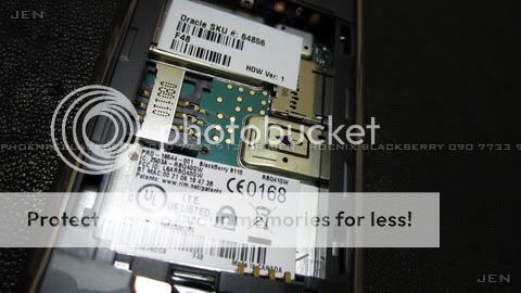 Đập hộp em 8110 AT&T brandnew sealed box :D - Chém gió nào | Viết bởi ...