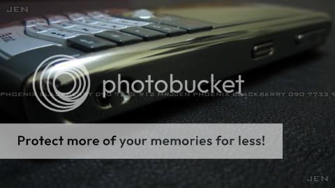 Đập hộp em 8110 AT&T brandnew sealed box :D - Chém gió nào | Viết bởi ...