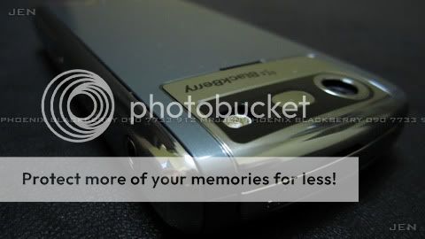 Đập hộp em 8110 AT&T brandnew sealed box :D - Chém gió nào | Viết bởi ...