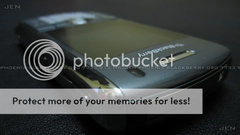 Đập hộp em 8110 AT&T brandnew sealed box :D - Chém gió nào | Viết bởi ...